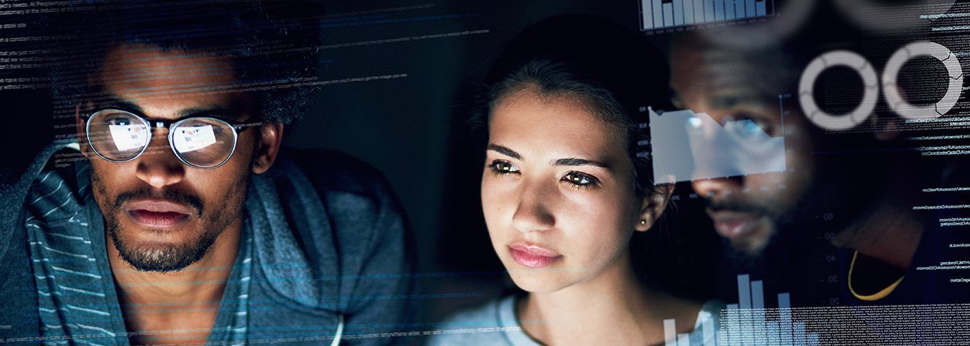 AIOps Blog – BMC Software | Blogs