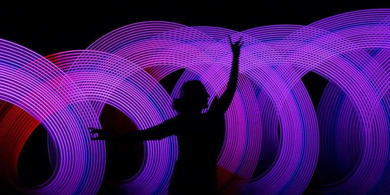 The Dance of Mainframe Management – BMC Software | Blogs