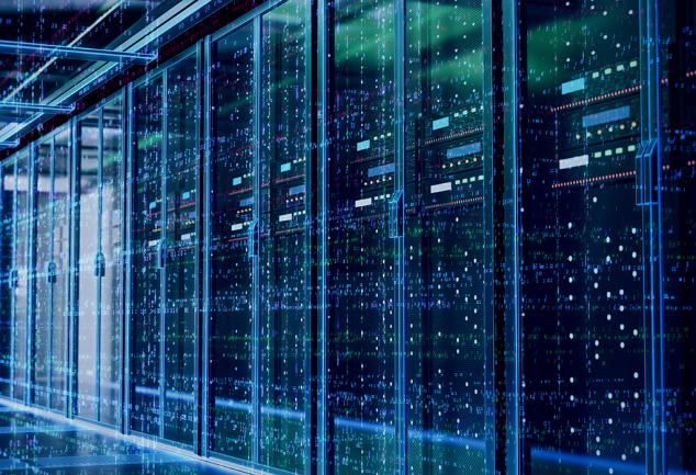 Predictions for 2025: Transforming Mainframes with Generative and ...