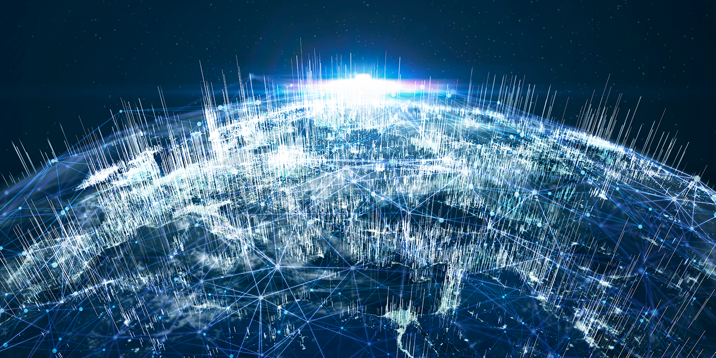 Top 10 Mainframe Data Trends of 2025 – BMC Software | Blogs Top 10 Mainframe Data Trends of 2025 – BMC Software | Blogs