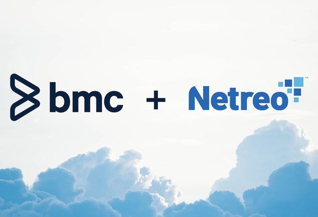 BMC Blogs – BMC Software