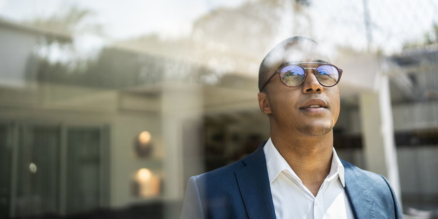 BMC AMI Platform Statement of Direction: Simplify Mainframe Management ...