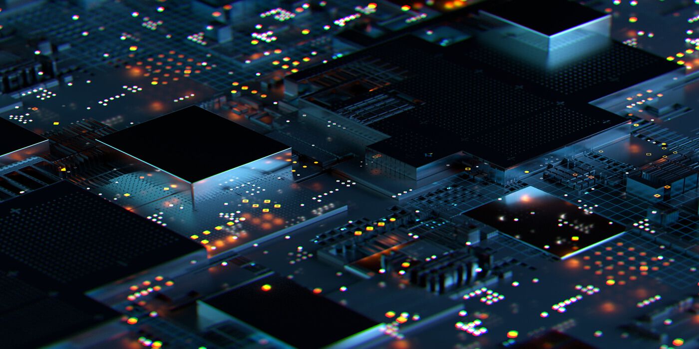 Announcing the 2nd Annual Value of Data Survey – BMC Software | Blogs