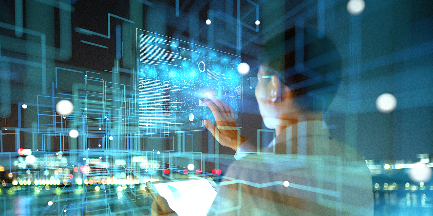 BMC Helix Discovery. The Vital Foundation for IT – BMC Software | Blogs BMC Helix Discovery. The Vital Foundation for IT – BMC Software | Blogs