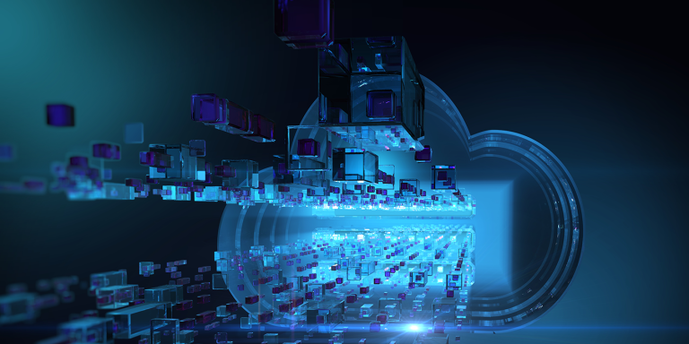 Goodbye, Tape: The Future of Mainframe Data Storage – BMC Software | Blogs