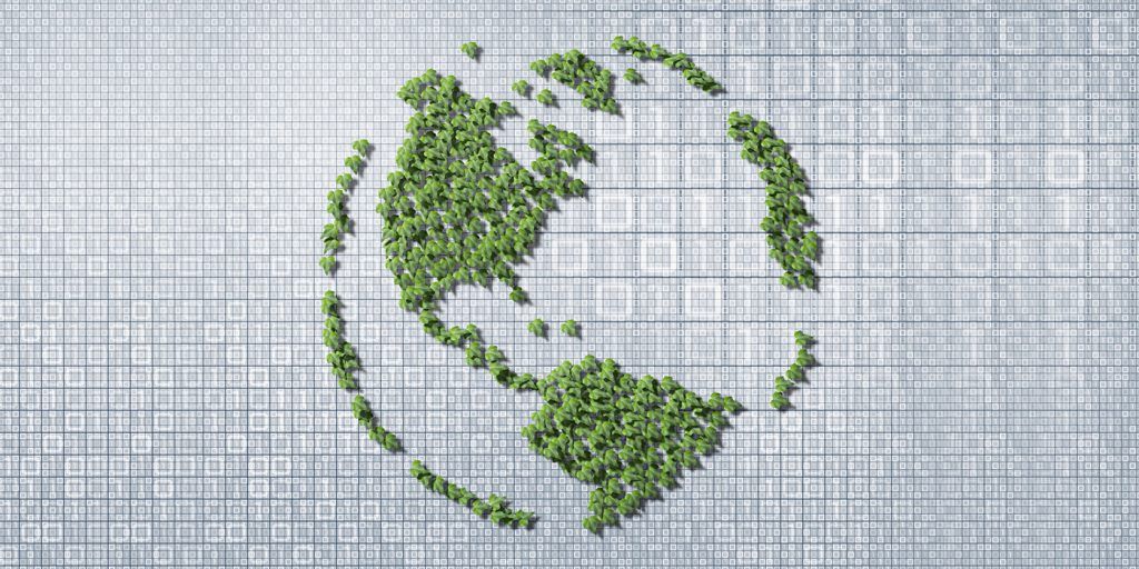 Addressing the Sustainability Imperative in an Evolving World – BMC ...