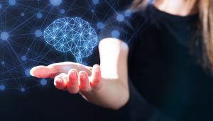 Unlocking Efficiency with Control-M Automation API – BMC Software | Blogs