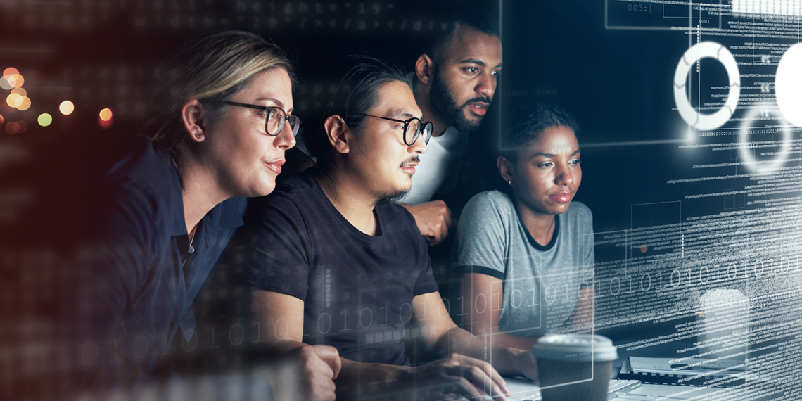 Introducing Control-M 22 – BMC Software | Blogs