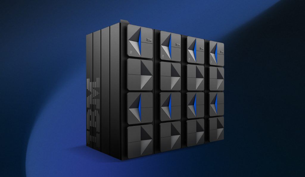 BMC AMI Support of IBM® z17™ – BMC Software | Blogs