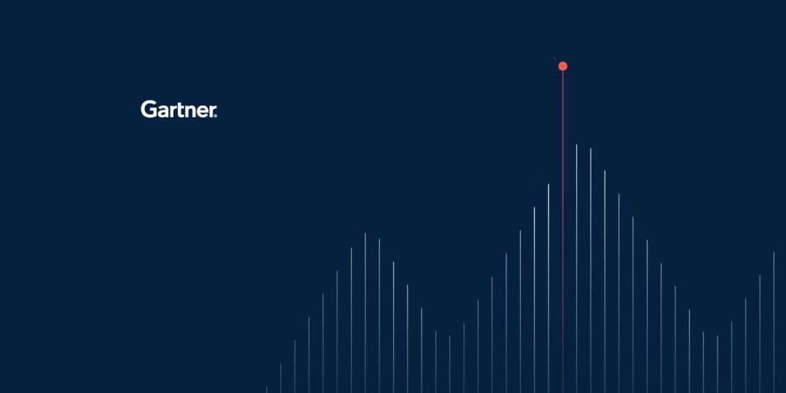 Control-M Recognized as a Leader in the 2025 Gartner® Magic Quadrant ...