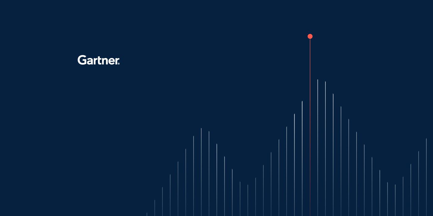Control M Recognized As A Leader In The 2025 Gartner® Magic Quadrant™ For Service Orchestration